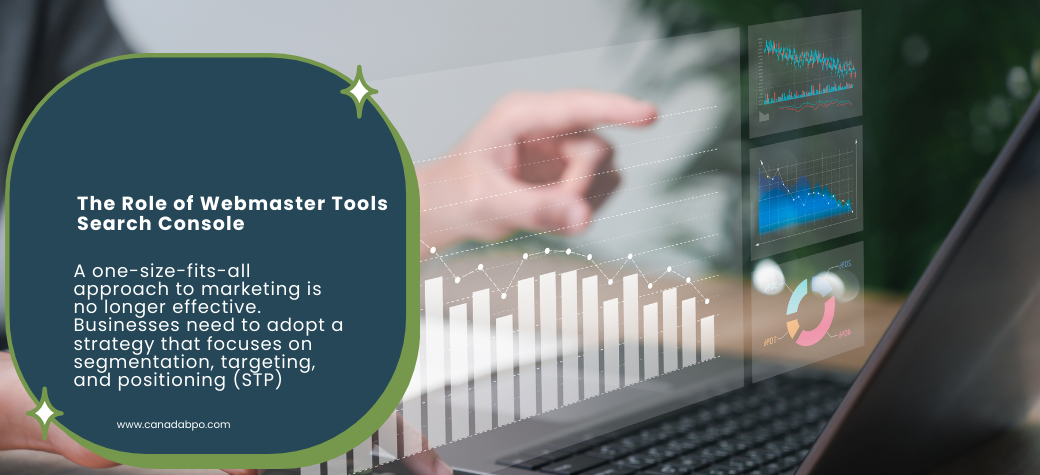 Boosting Your Digital Marketing Strategy with Segmentation, Targeting ...