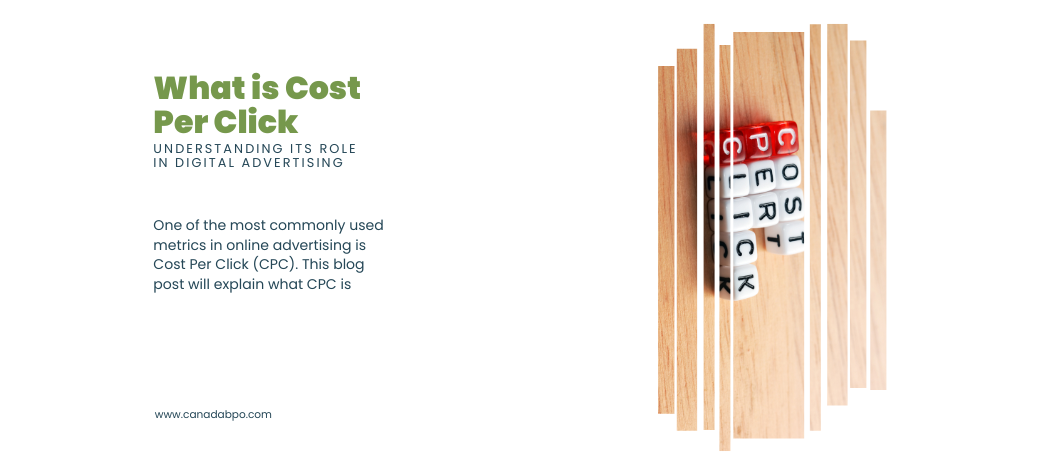 What is Cost Per Click (CPC)? Understanding Its Role in Digital ...