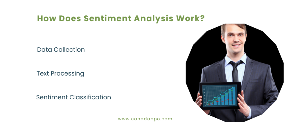 How Does Sentiment Analysis Work? Leveraging Social Media Insights for ...